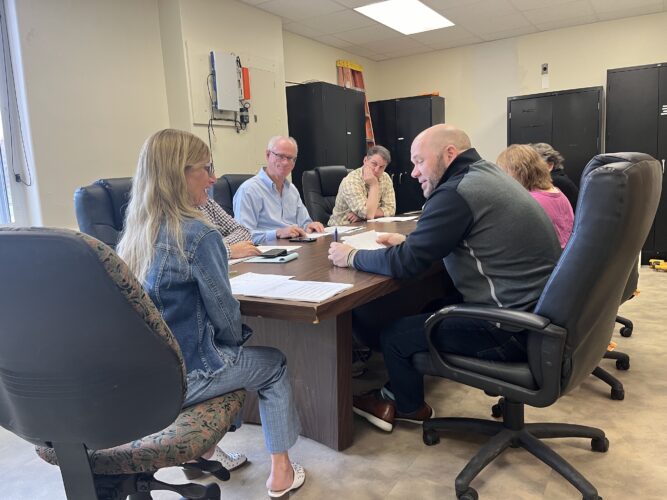 Local News | News, Sports, Jobs - Marietta Times